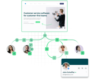 Companies using MarkitWire in 2025 | Landbase