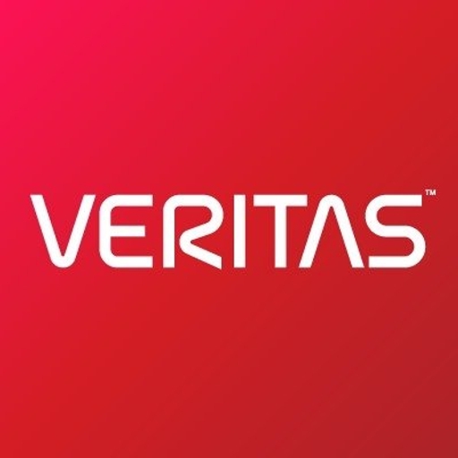 Companies using Veritas Enterprise Vault (EV) in 2026 | Landbase