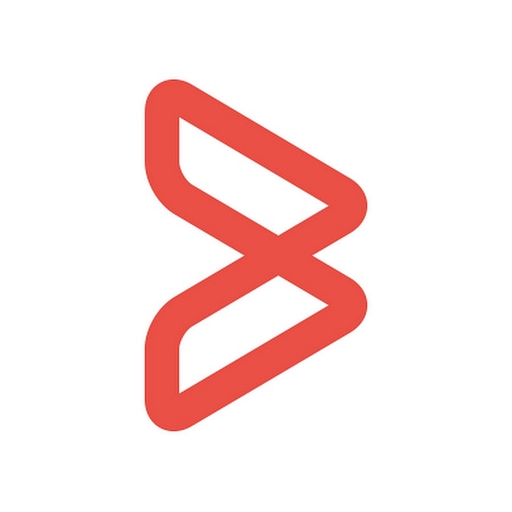 Companies using TrueSight Operations Management in 2026 | Landbase