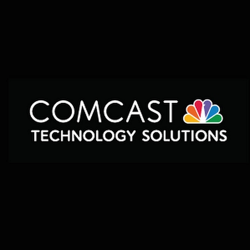 Companies using thePlatform in 2026 | Landbase