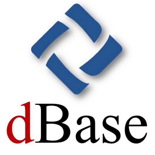 Companies using dBase in 2026 | Landbase