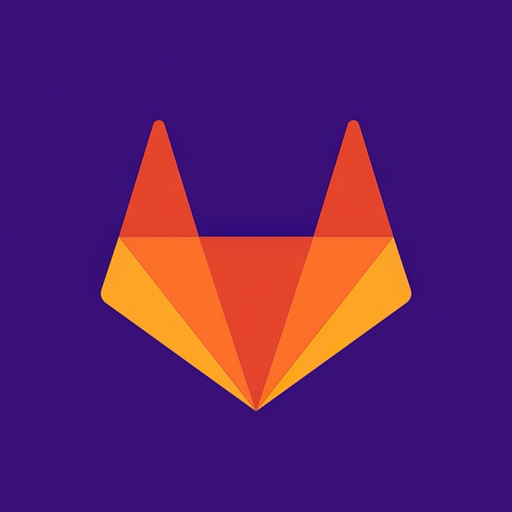 Companies using GitLab in 2026 | Landbase