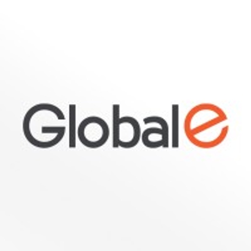 Companies using Global-e in 2026 | Landbase