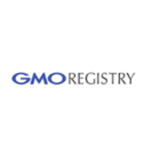Companies using GlobalSign in 2026 | Landbase