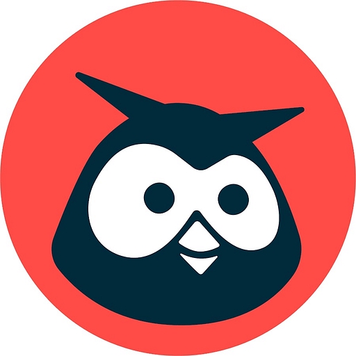 Companies using Hootsuite in 2026 | Landbase