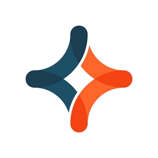 Companies using Jitterbit Harmony Platform in 2025 | Landbase