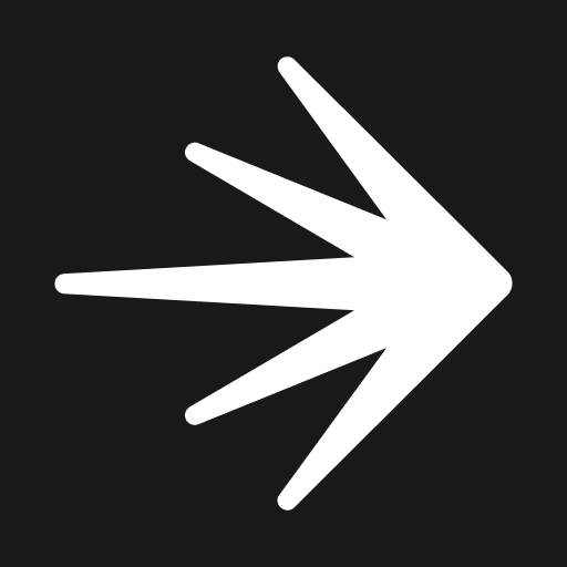 Companies using LaunchDarkly in 2026 | Landbase