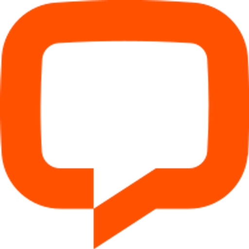 Companies using LiveChat in 2026 | Landbase