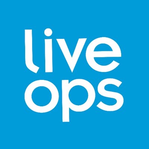 Companies using LiveOps in 2026 | Landbase
