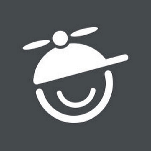 Companies using MadCap Flare in 2026 | Landbase