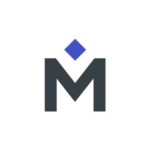Companies using Medallia in 2026 | Landbase