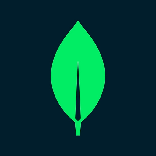 Companies using MongoDB in 2025 | Landbase