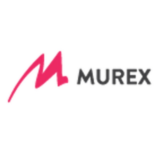 Companies using Murex in 2025 | Landbase