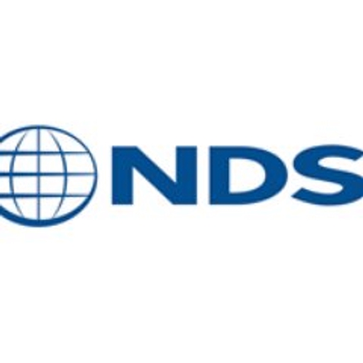 Companies using NDS in 2026 | Landbase