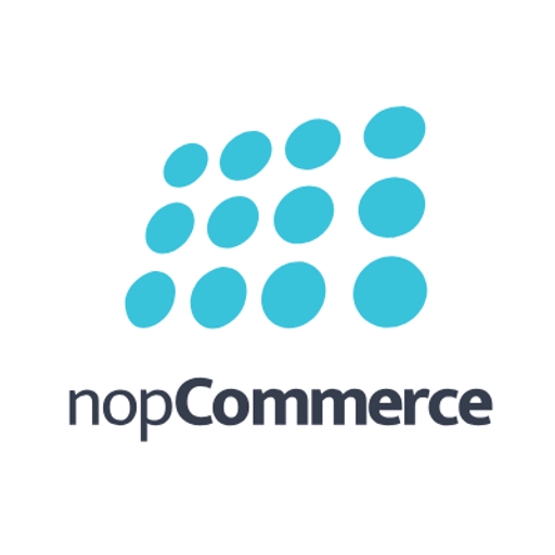 Companies using nopCommerce in 2026 | Landbase