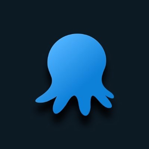 Companies using Octopus Deploy in 2026 | Landbase