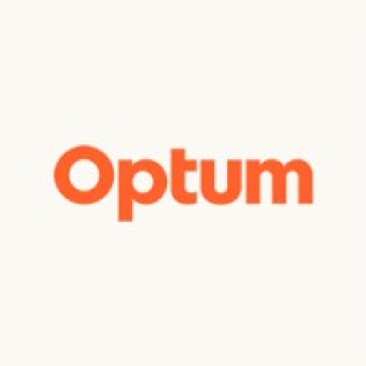 Companies using Optum (OptumInsight) in 2026 | Landbase