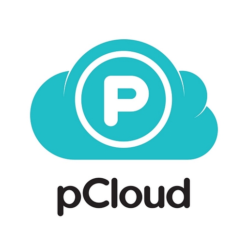Companies using pCloud in 2026 | Landbase