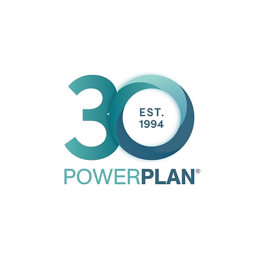 Companies using PowerPlan in 2026 | Landbase