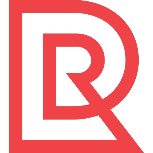 Companies using Radial in 2026 | Landbase