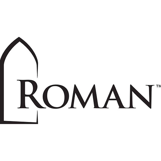 Companies using RomanCart in 2026 | Landbase