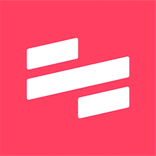 Companies using Scribe in 2026 | Landbase