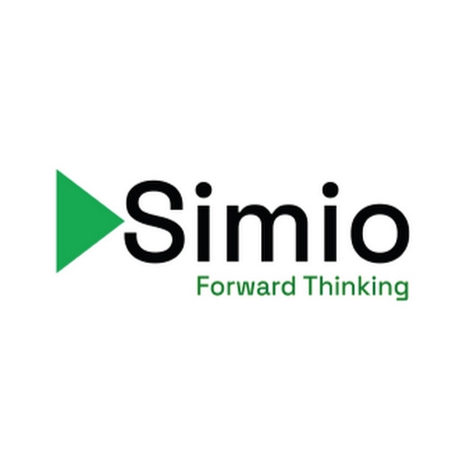 Companies using Simio in 2026 | Landbase