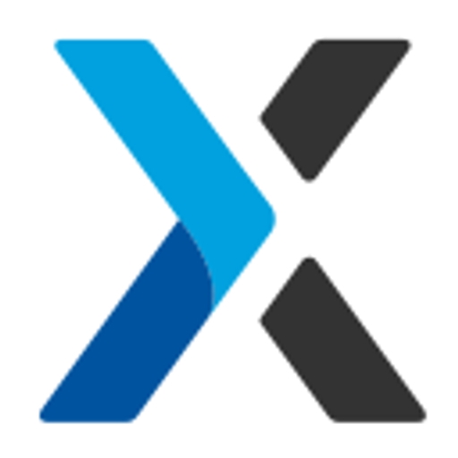 Companies using Snow Software in 2026 | Landbase