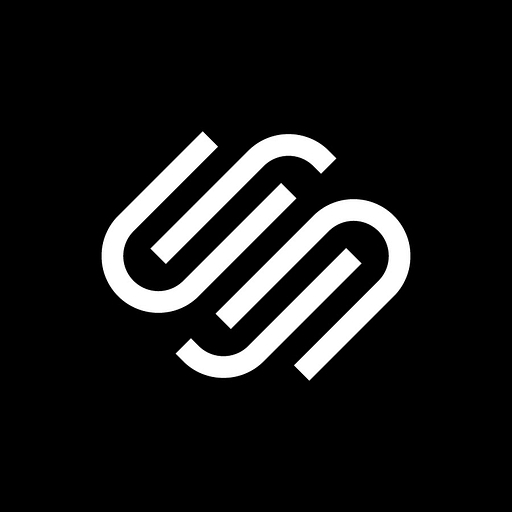 Companies using Squarespace in 2026 | Landbase