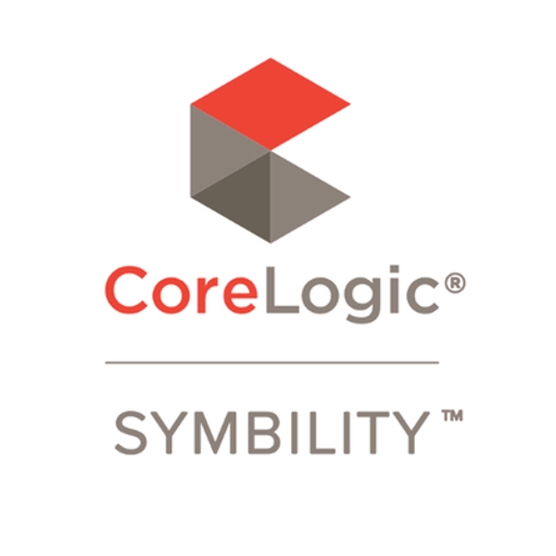 Companies using Symbility in 2026 | Landbase
