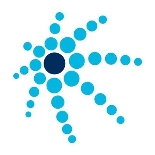 Companies using TradeWeb in 2026 | Landbase