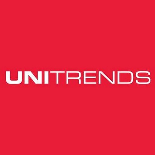 Companies using Unitrends Disaster Recovery Services in 2026 | Landbase