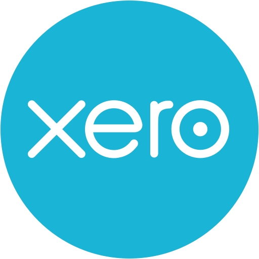 Companies using Xero in 2025 | Landbase