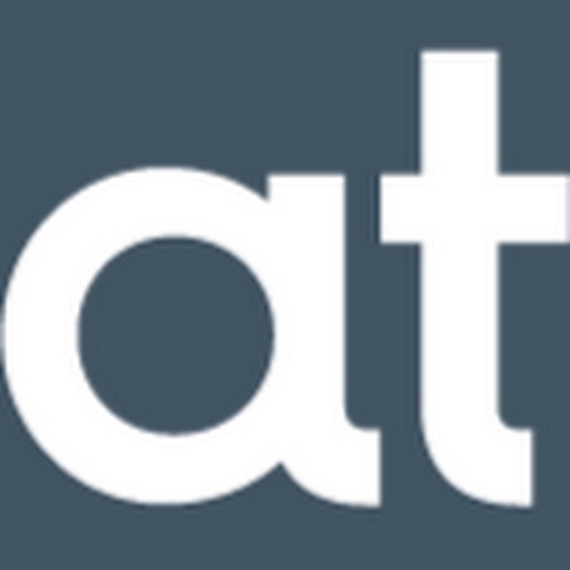 Companies using atmail in 2026 | Landbase