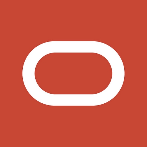 Companies using PathNet in 2025 | Landbase