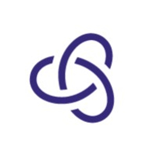 Companies using Guestline in 2026 | Landbase