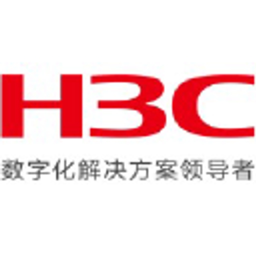 Companies using H3C (common) in 2026 | Landbase
