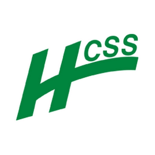 Companies using HCSS in 2026 | Landbase
