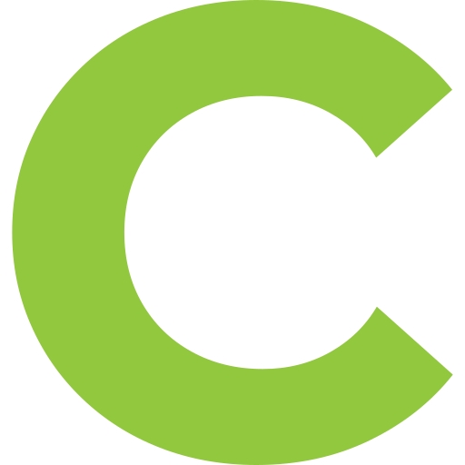 Companies using Infinite Campus in 2026 | Landbase