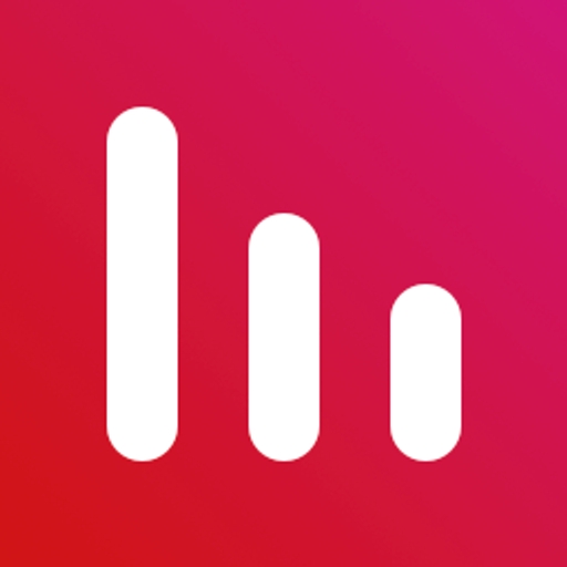 Companies using Infogram in 2026 | Landbase