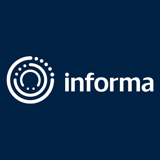Companies using Informa in 2026 | Landbase