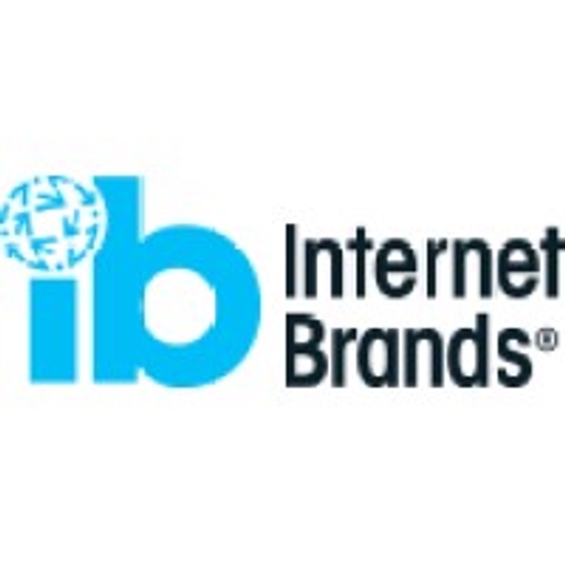 Companies using Internet Brands in 2026 | Landbase