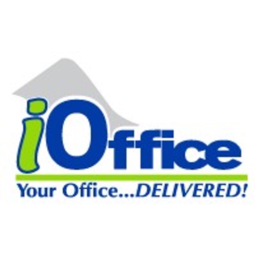 Companies using iOffice in 2026 | Landbase