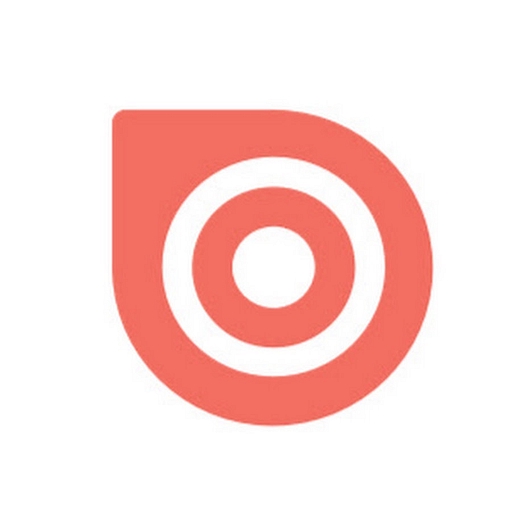 Companies using Issuu in 2026 | Landbase