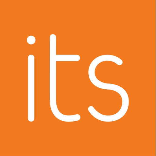 Companies using itslearning in 2026 | Landbase
