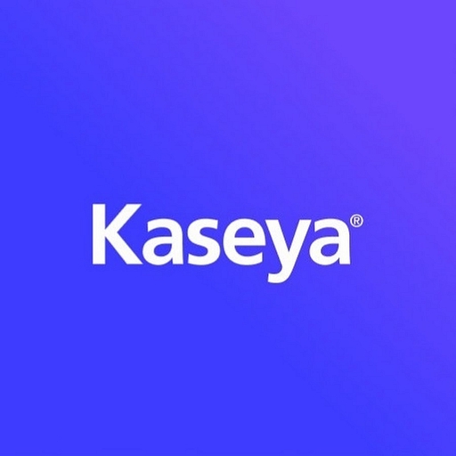Companies using Kaseya VSA in 2026 | Landbase