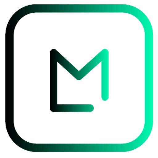 Companies using Launchmetrics in 2026 | Landbase