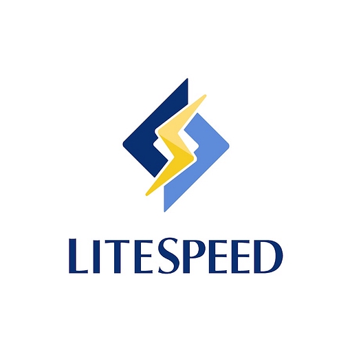 Companies using LiteSpeed Web Server in 2026 | Landbase