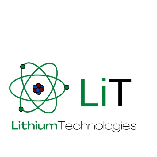 Companies using Lithium Communities in 2026 | Landbase