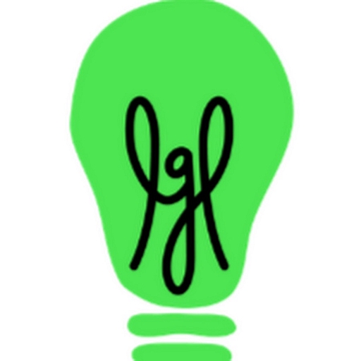 Companies using LGL Forms in 2026 | Landbase